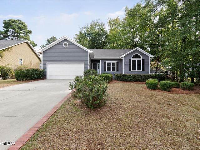 139 Ashford Trace Ln, Macon, GA 31210 | MLS #180752 | Compass