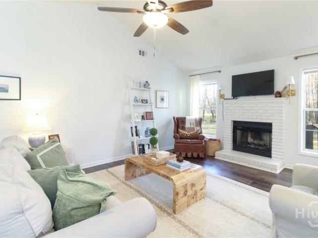 139 Ashwood Court