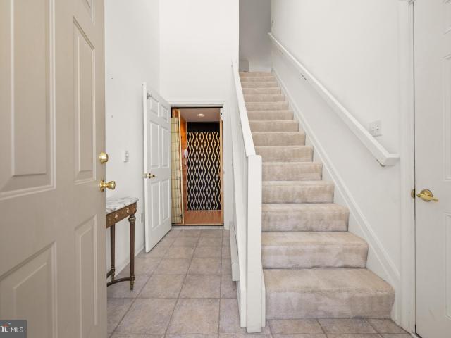 139 Aspen Ct, Milford, DE 19963 | MLS #DESU2107 | Compass