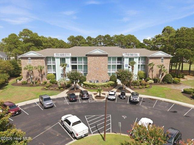 139 Avian Dr Apt 3618, Sunset Beach, NC 28468