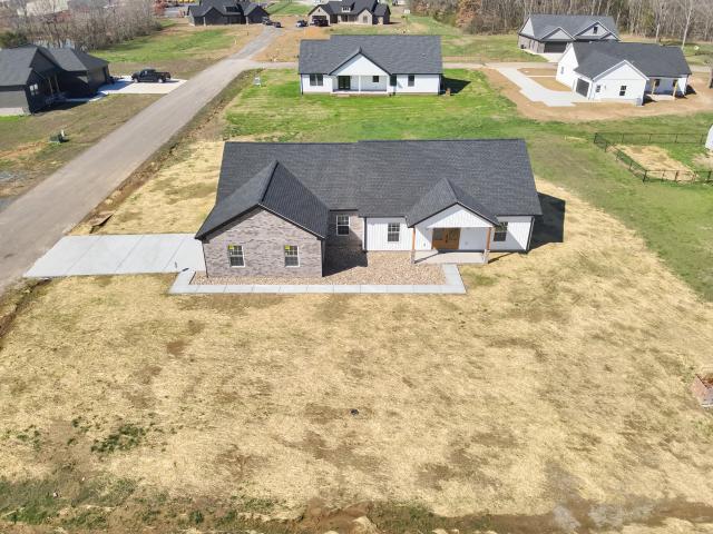 139 Ayly Estates Drive