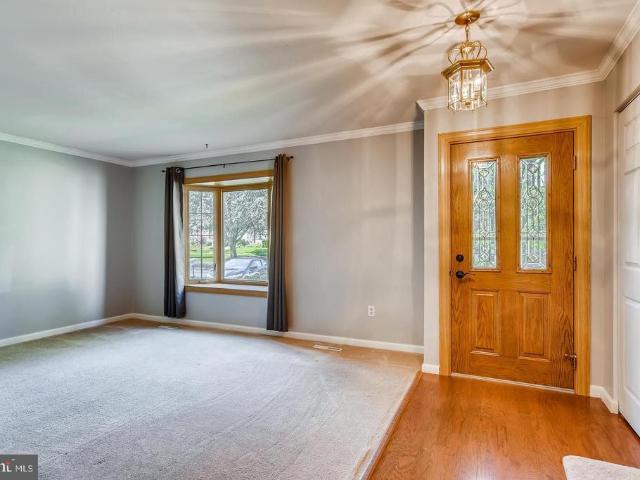 139 Bourbon Court