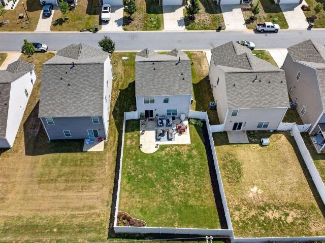 139 Boxbury Way