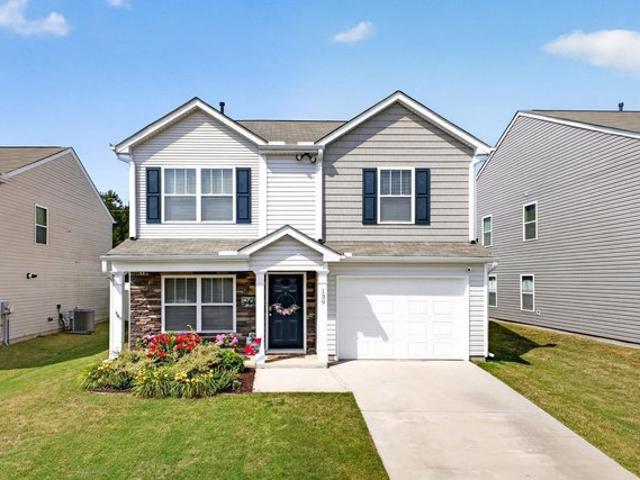 139 Boxbury Way, Fountain Inn, SC 29644