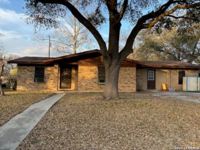 139 Bobolink Dr, New Braunfels, TX 78130