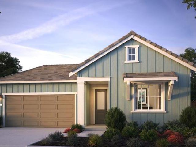 139 Bodega Dr, Lodi, CA 95242