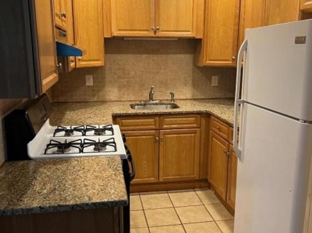 139 Boonton Ave