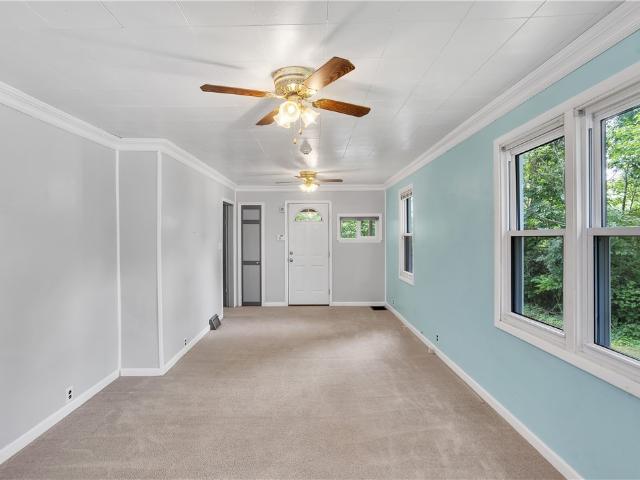 139 Booth Road