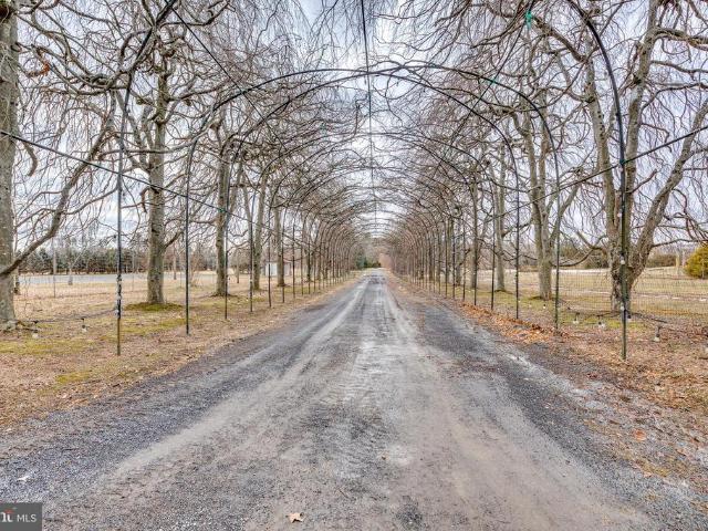 139 Bordentown Georgetown Road