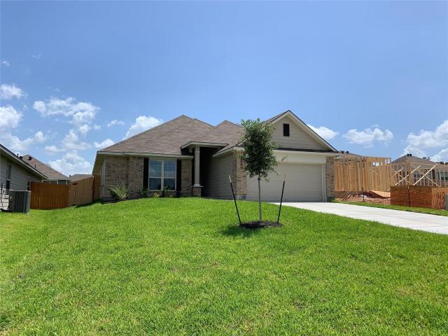 139 Bates Court