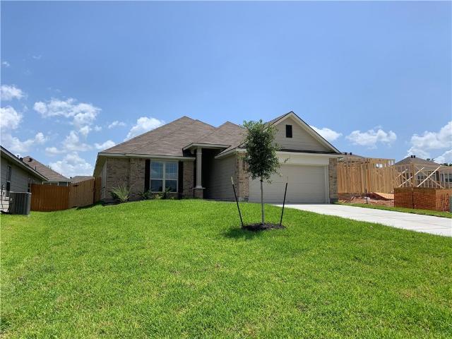 139 Bates Ct