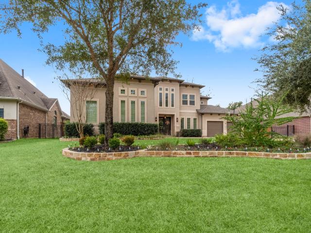 139 Ballantyne Drive