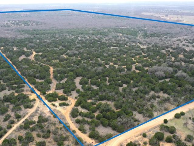 139 Bangs, TX 76823 | MLS #21241 | Compass
