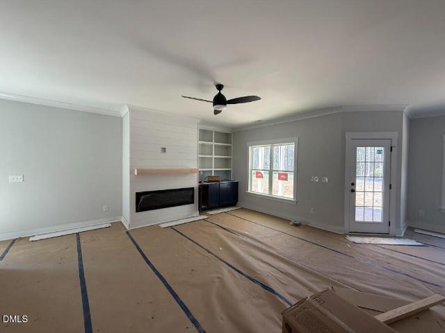 139 Bandelier Dr, Unit LOT 4, Selma, NC 27576 | MLS #10138 | Compass