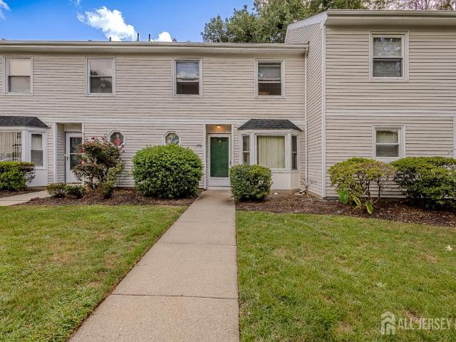 139 Baron Lane