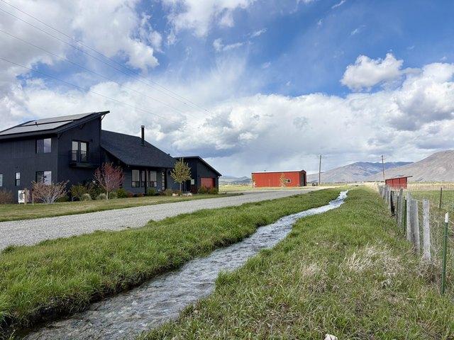 139 Baseline Rd, Blaine County, ID 83313