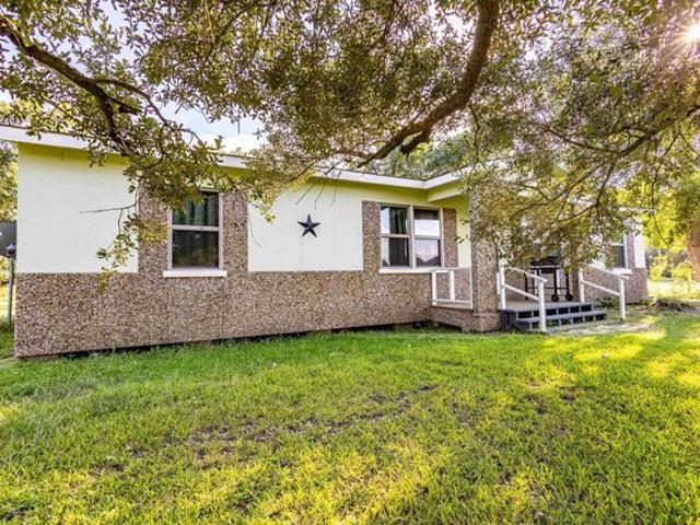 139 Beach Rd, Rayville, LA 71269