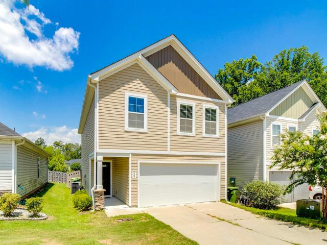 139 Beckett Lane