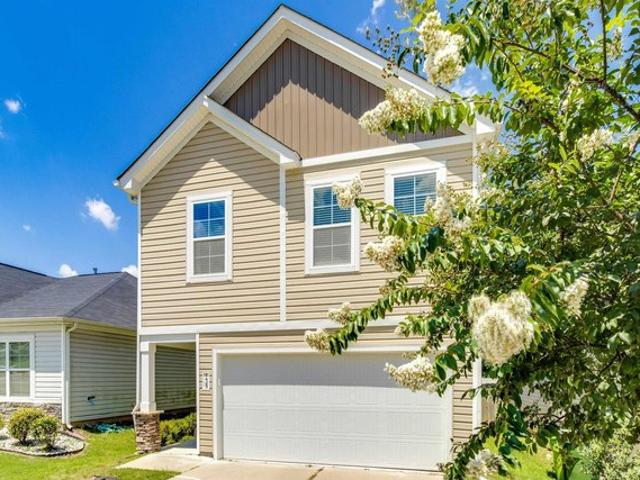 139 Beckett Ln, Columbia, SC 29223