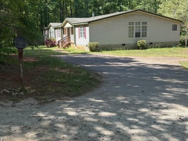 139 Bell Acres Rd, Maysville, GA 30558 | MLS #10736
