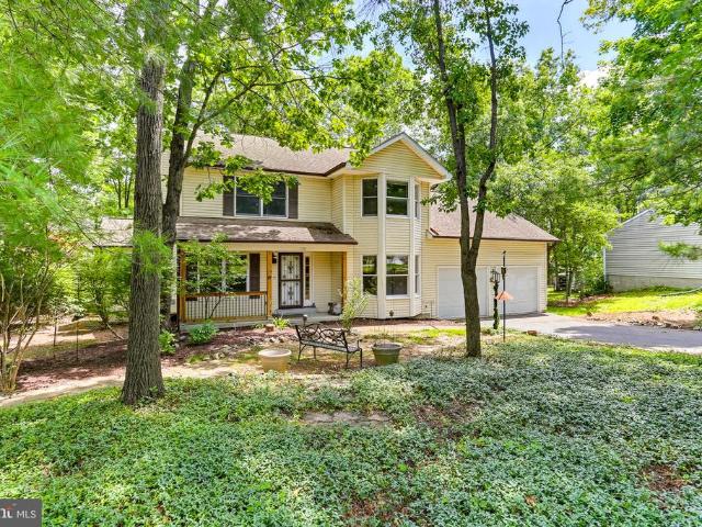 139 Bell Haven Circle