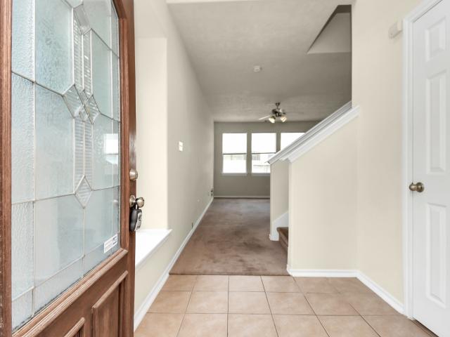 139 Benedict Canyon Loop