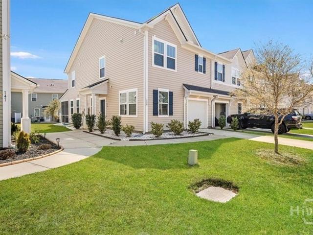 139 Benelli Dr, Pooler, GA 31322