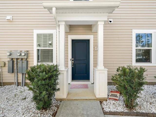 139 Benelli Dr, Pooler, GA 31322 | Compass