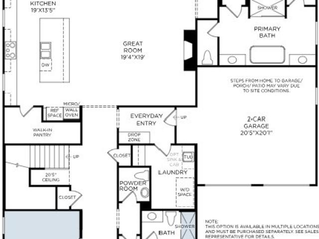 139 Berry Hunter Lane