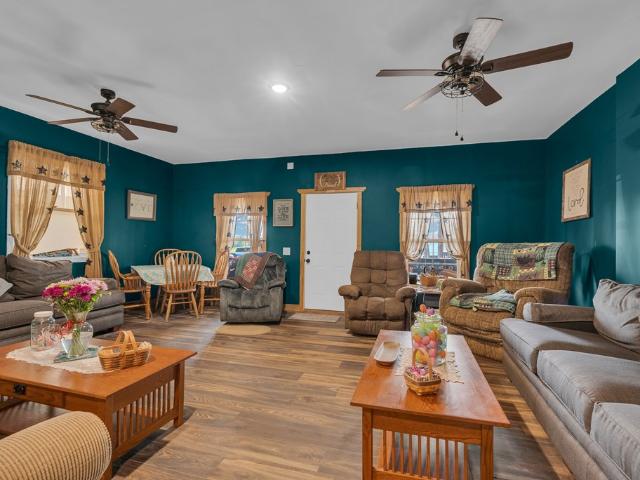 139 Bilbrey Rd