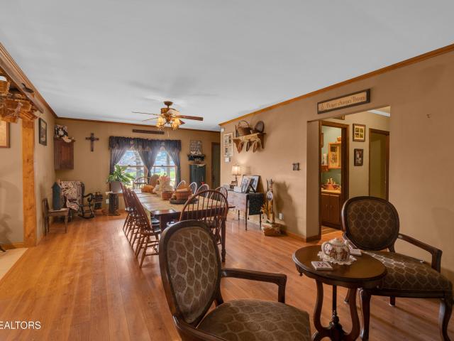 139 Bilbrey Rd