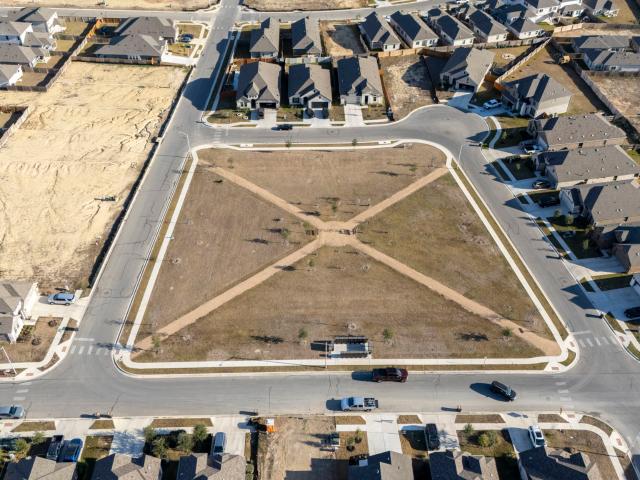 139 Billowing Way, Kyle, TX 78640 | MLS #6784
