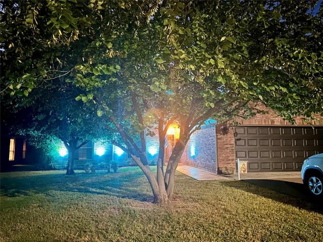 139 Birdsong Lane