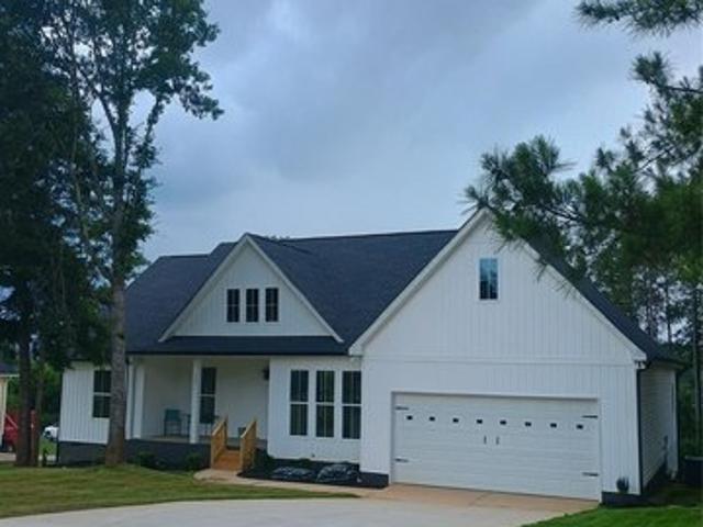 139 Blue Sky Cir, Shelby, NC 28152
