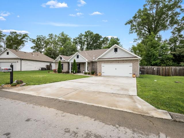 139 Blue Sky Ct
