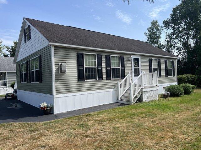 139 Bluefish Blvd, Portsmouth, NH 03801