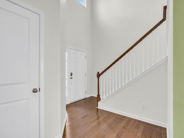 139 Blackwater Way