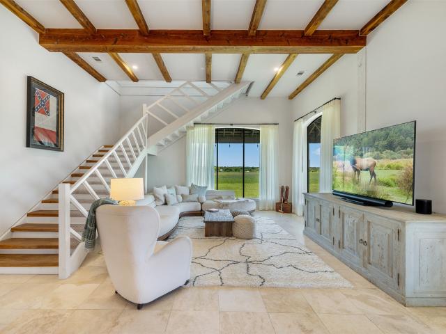 139 Blossom Hill Road