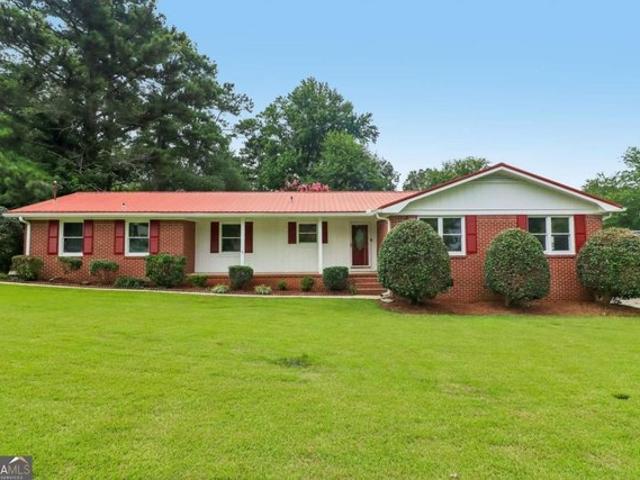 139 Bruce Ct, Dallas, GA 30157