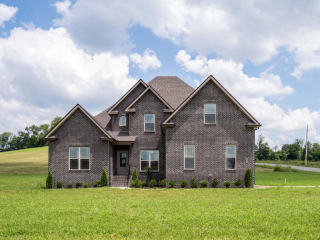 139 Bruce Mdws Dr, Beechgrove, TN 37018 | Compass