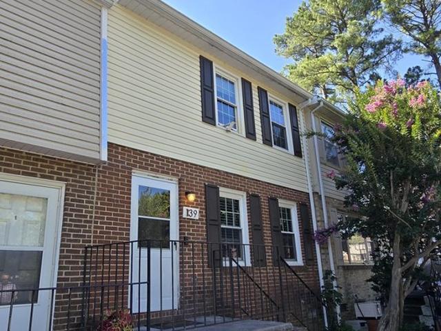 139 Brunswick Rd, Stephens City, VA 22655