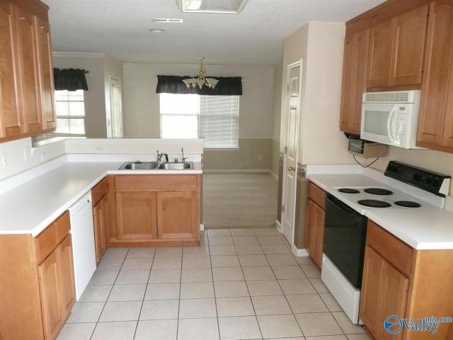 139 Brass Oak Drive