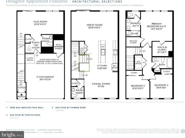 139 Brianna Court # 20