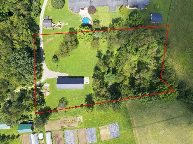 139 briar lane