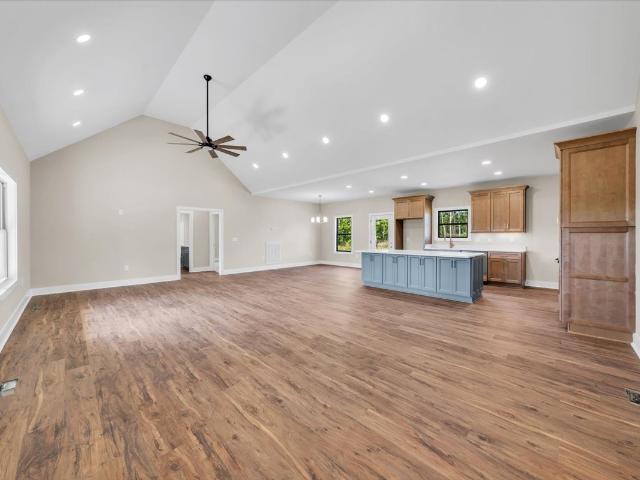 139 Brinkley Road