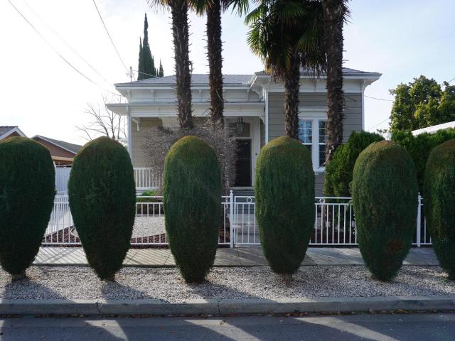 139 Brooklyn Ave, San Jose, CA 95128 | MLS #ML82043 | Compass