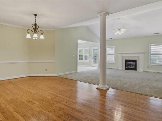 139 Brooks Landing Drive