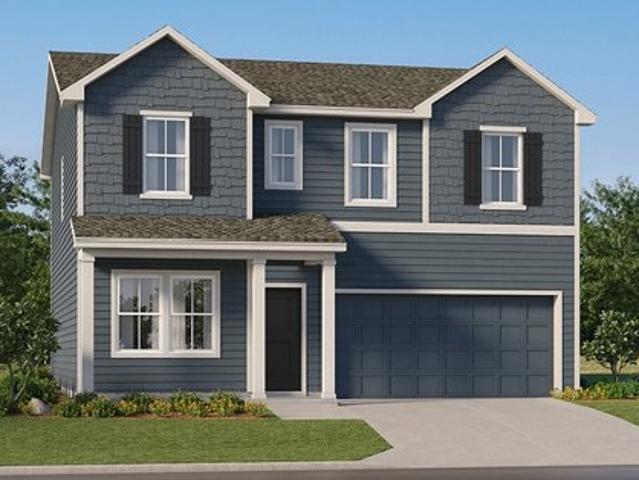 139 Buck Creek Ln, Rossville, GA 30741