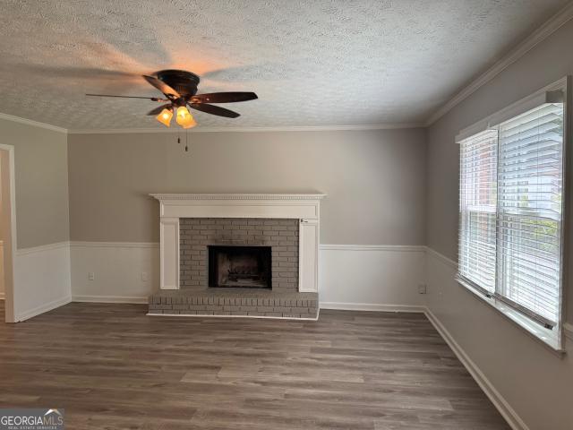 139 Burnham