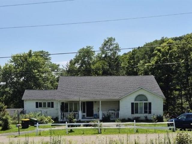 139 Burts Rd, Kirkwood, NY 13795